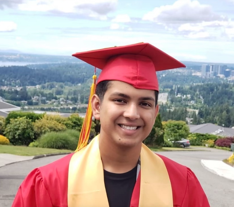 ASU Capstone Showcase