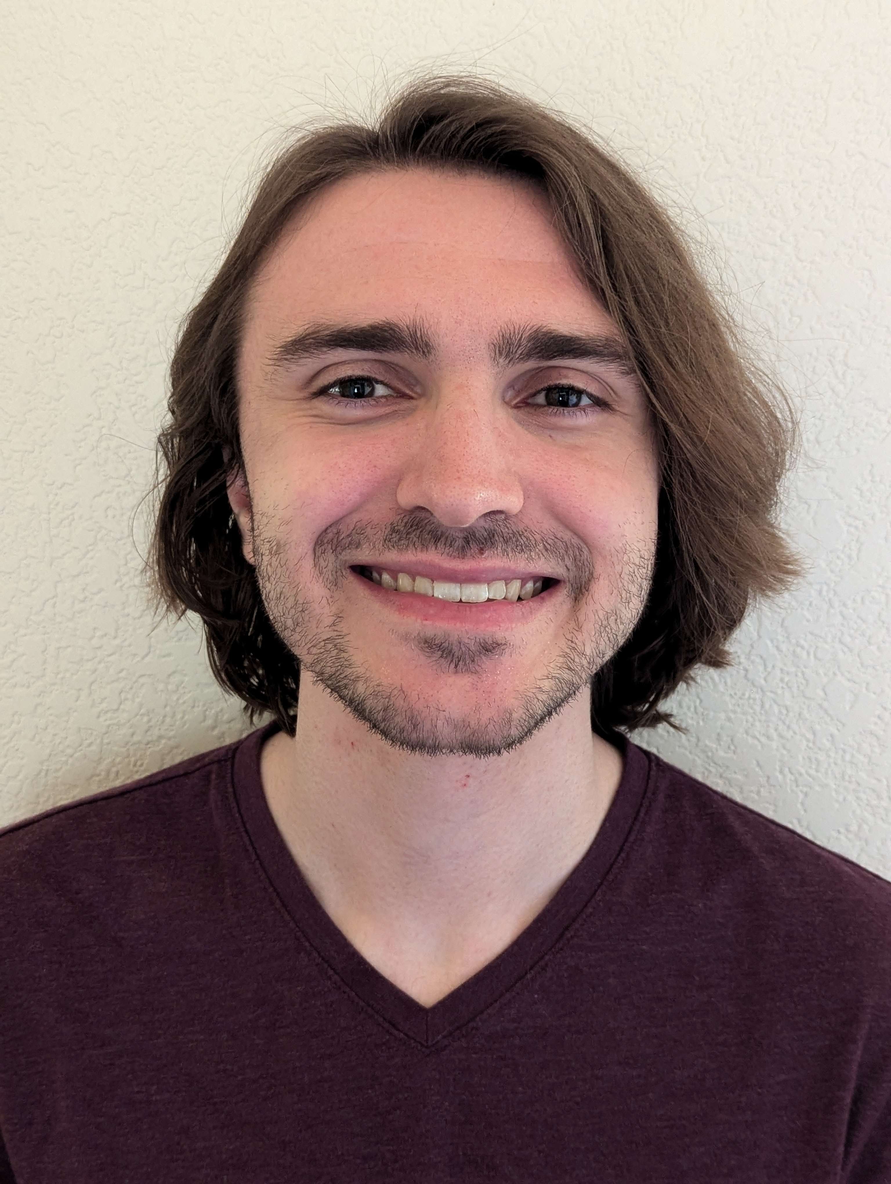 ASU Capstone Showcase