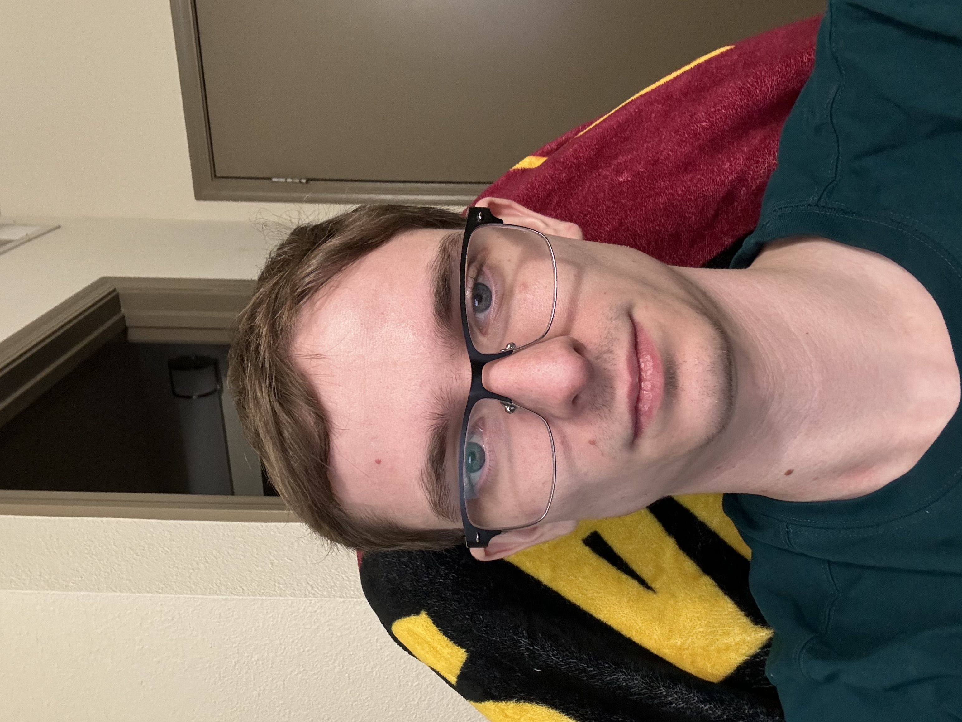 ASU Capstone Showcase