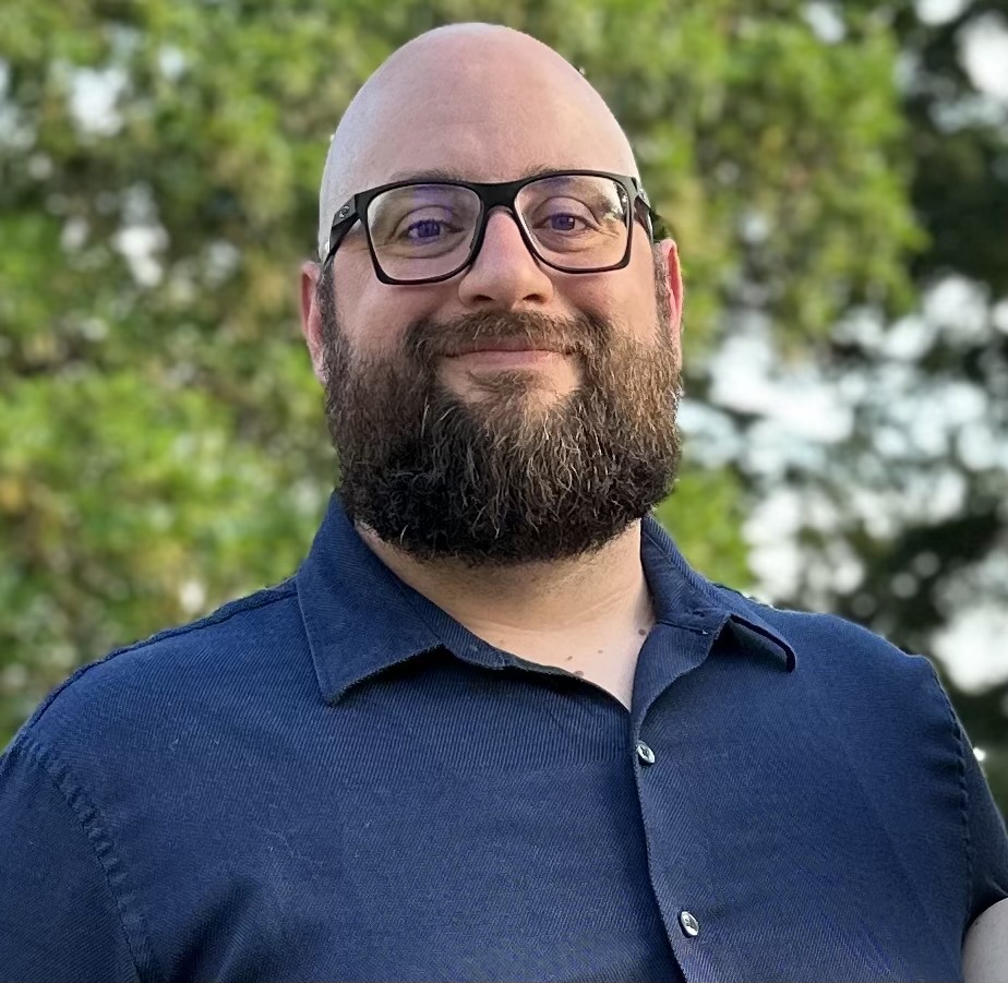 ASU Capstone Showcase